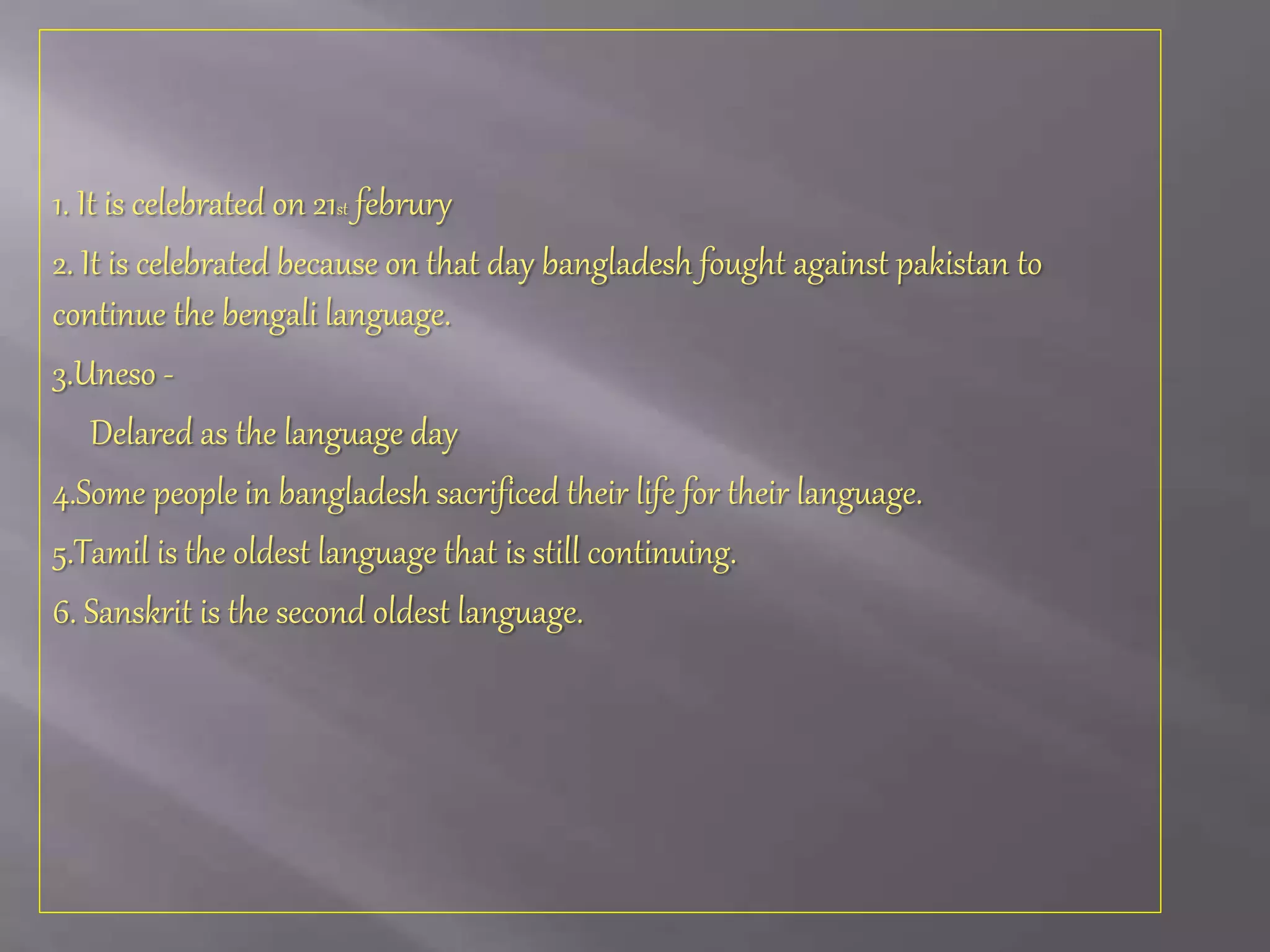 INTERNATIONAL LANGUAGE DAY.pptx