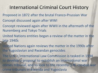 International Law.ppt