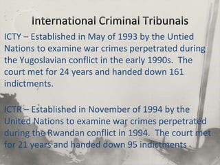 International Law.ppt