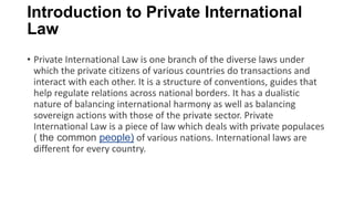 International Law.pptx