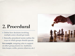 International Law Concepts: a Brief Presentation by Paul Donion | PDF