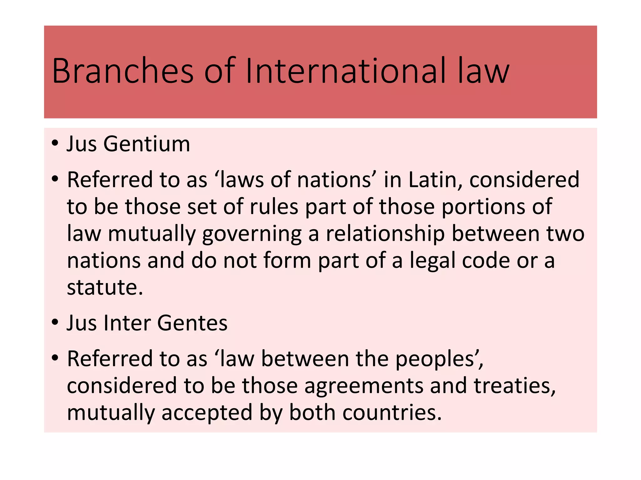 international law is weak law ppt.pptx