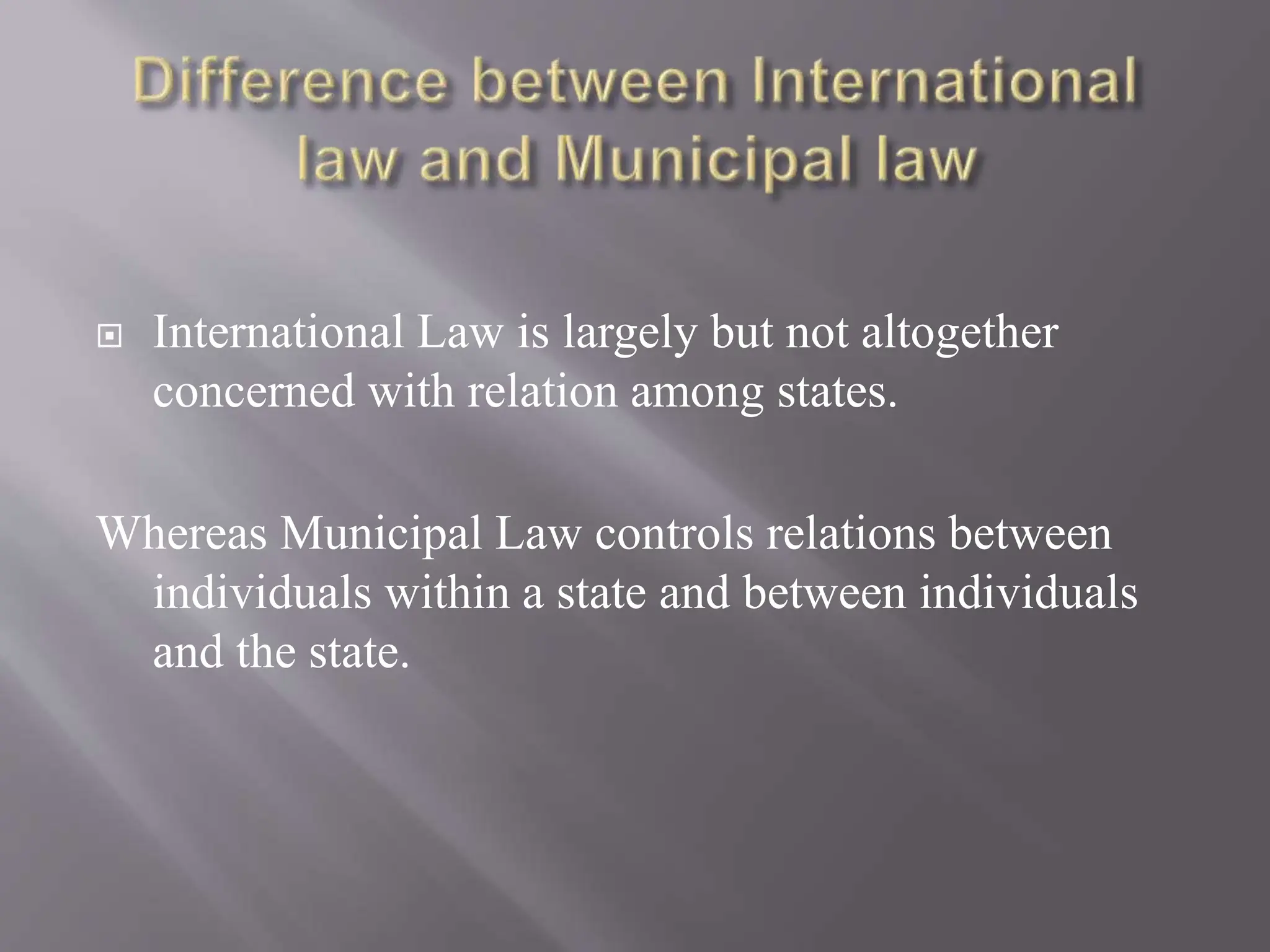 International_Law an international law PPT difference etc.pptx