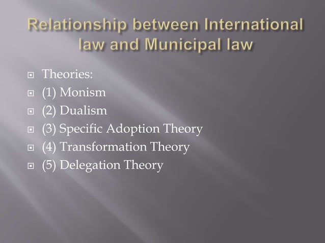 International_Law an international law PPT difference etc.pptx