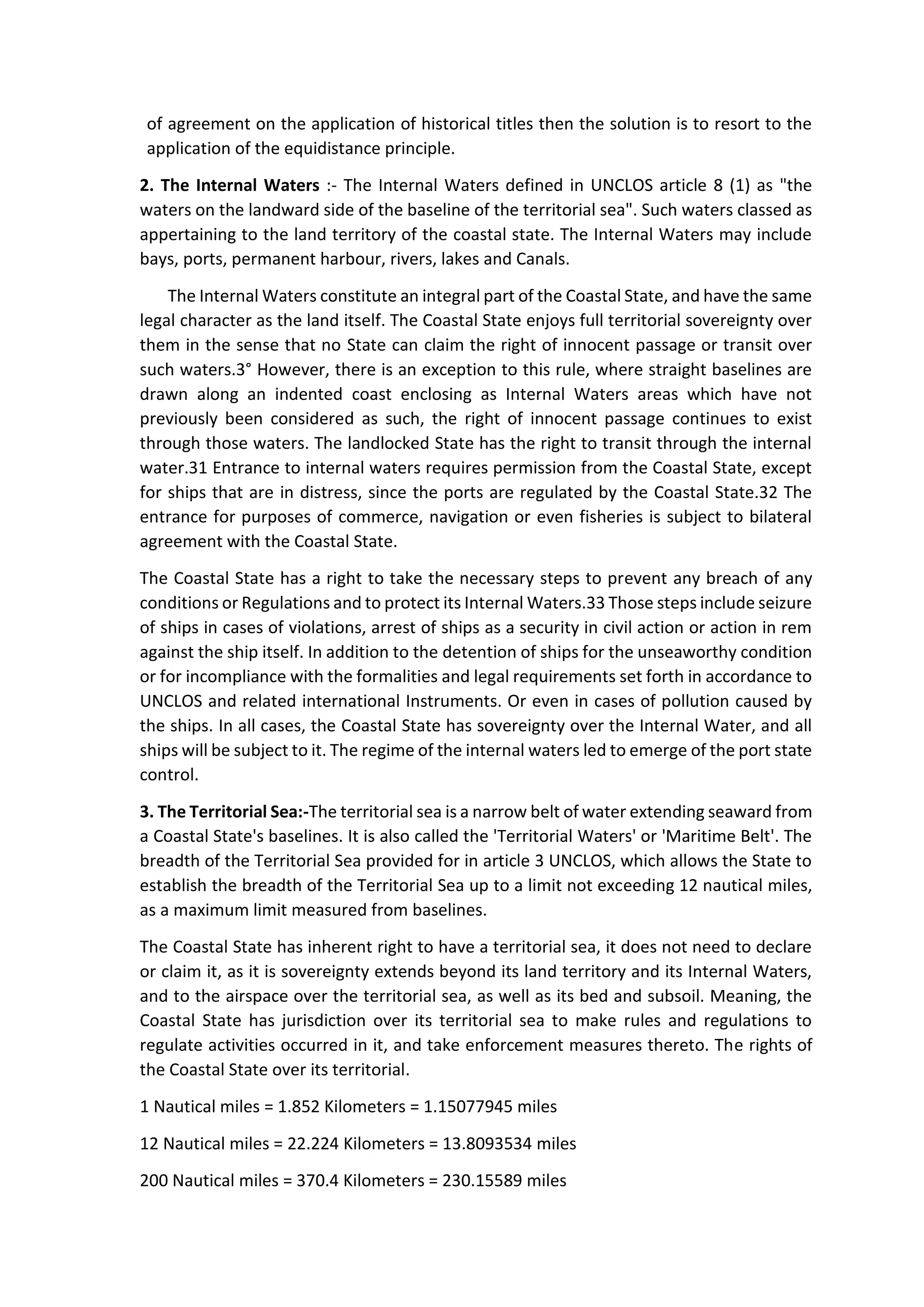 International Law Notes based on Dr. S. K. Kapoor book- 1.pdf