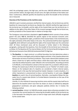 International Law Notes based on Dr. S. K. Kapoor book- 1.pdf