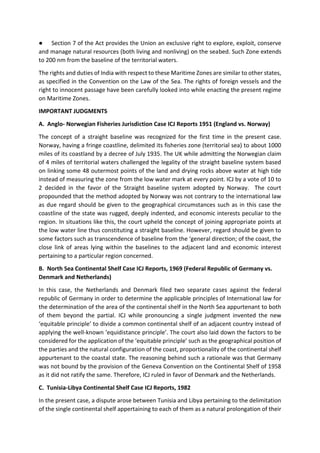 International Law Notes based on Dr. S. K. Kapoor book- 1.pdf