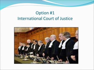 International Law PPT define the source.ppt