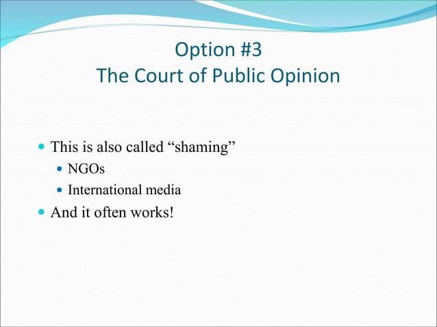 International Law PPT define the source.ppt
