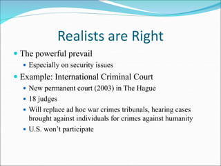 International Law PPT define the source.ppt