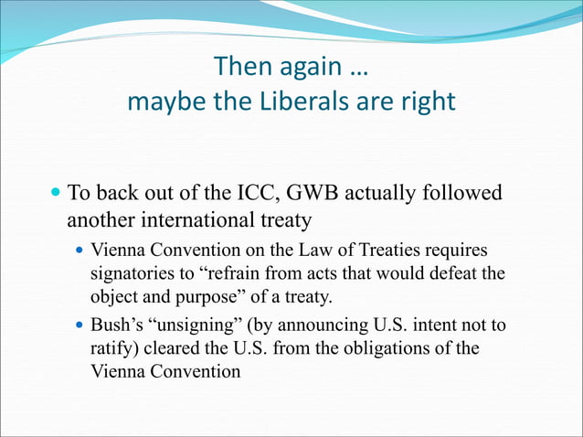 International Law PPT define the source.ppt