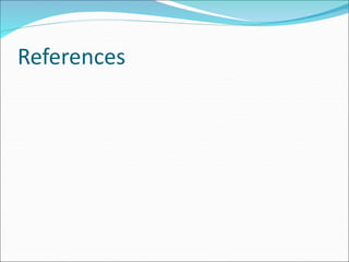 International Law PPT define the source.ppt