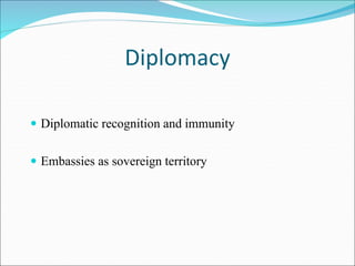 International Law PPT define the source.ppt