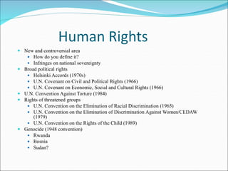 International Law PPT define the source.ppt
