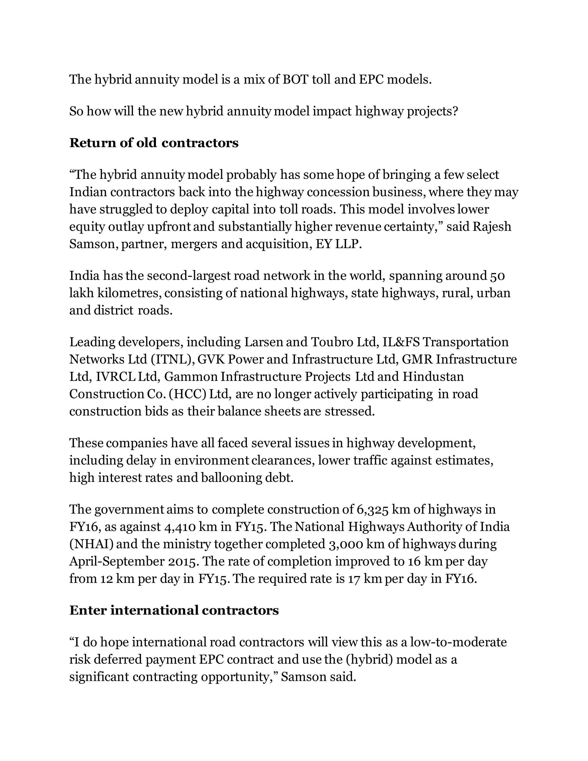 International logistics case study | DOCX