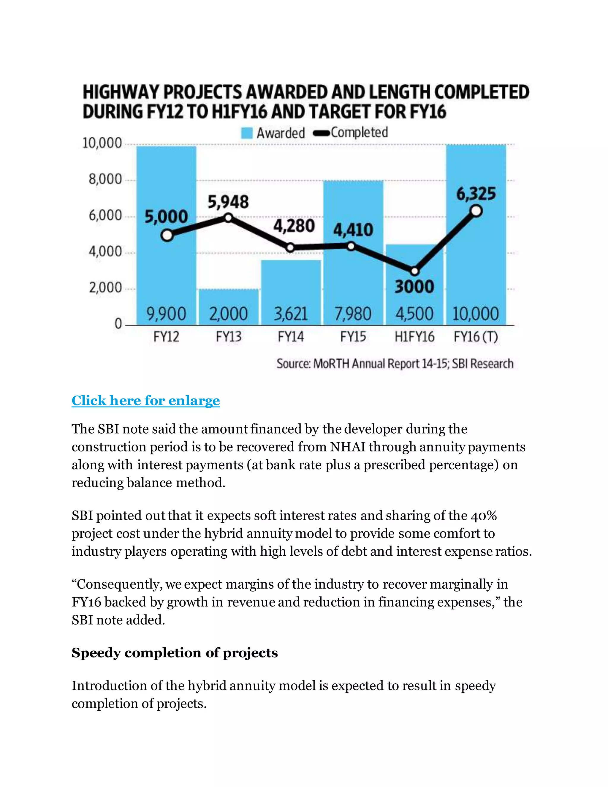 International logistics case study | PDF