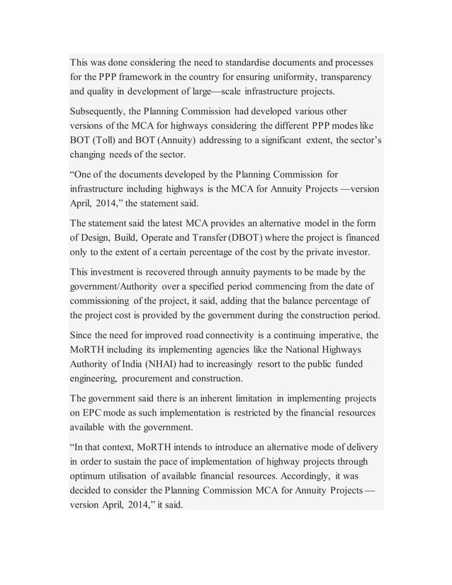 International logistics case study | DOCX