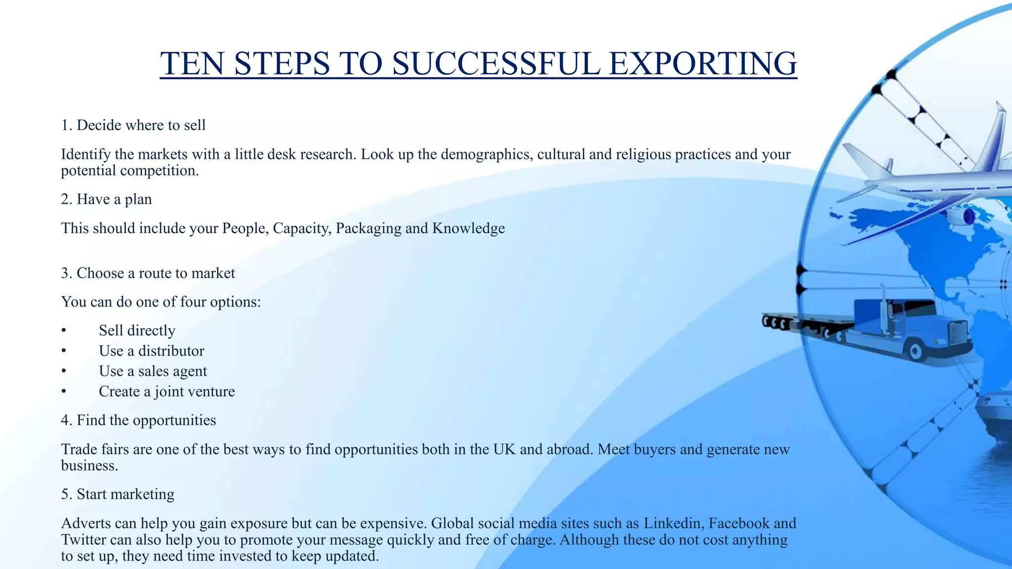 INTERNATIONAL LOGISTICS MANAGEMENT.pptx