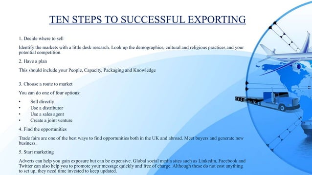 INTERNATIONAL LOGISTICS MANAGEMENT.pptx