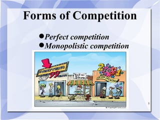 Sunus Teknikleri | PPT