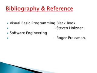 International management system(ppt) | PPT