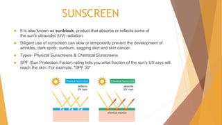 International marketing | PPT