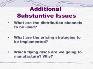 International marketing mexico[1][1] | PPT