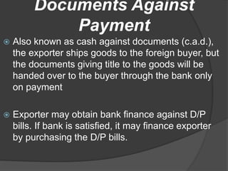 International_Marketing111_-_Unit-7.pptx