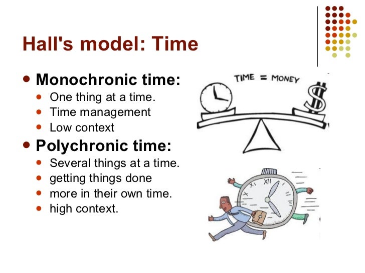 International marketing (4)