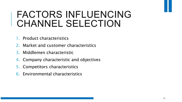 International Marketing Channels.pptx