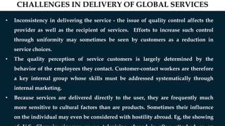 International Marketing (Chapter 8).pptx