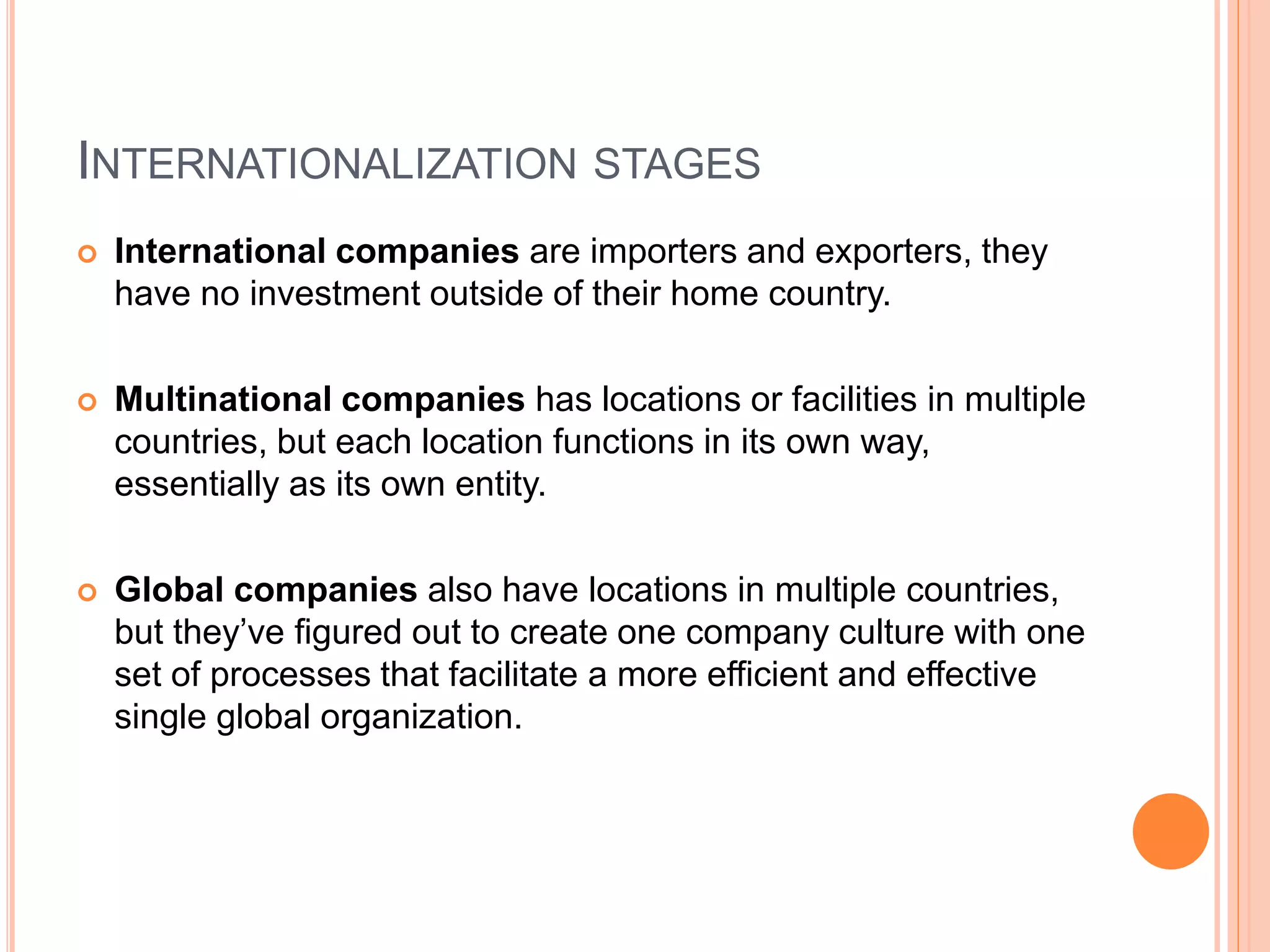 International marketing full module 1.pptx