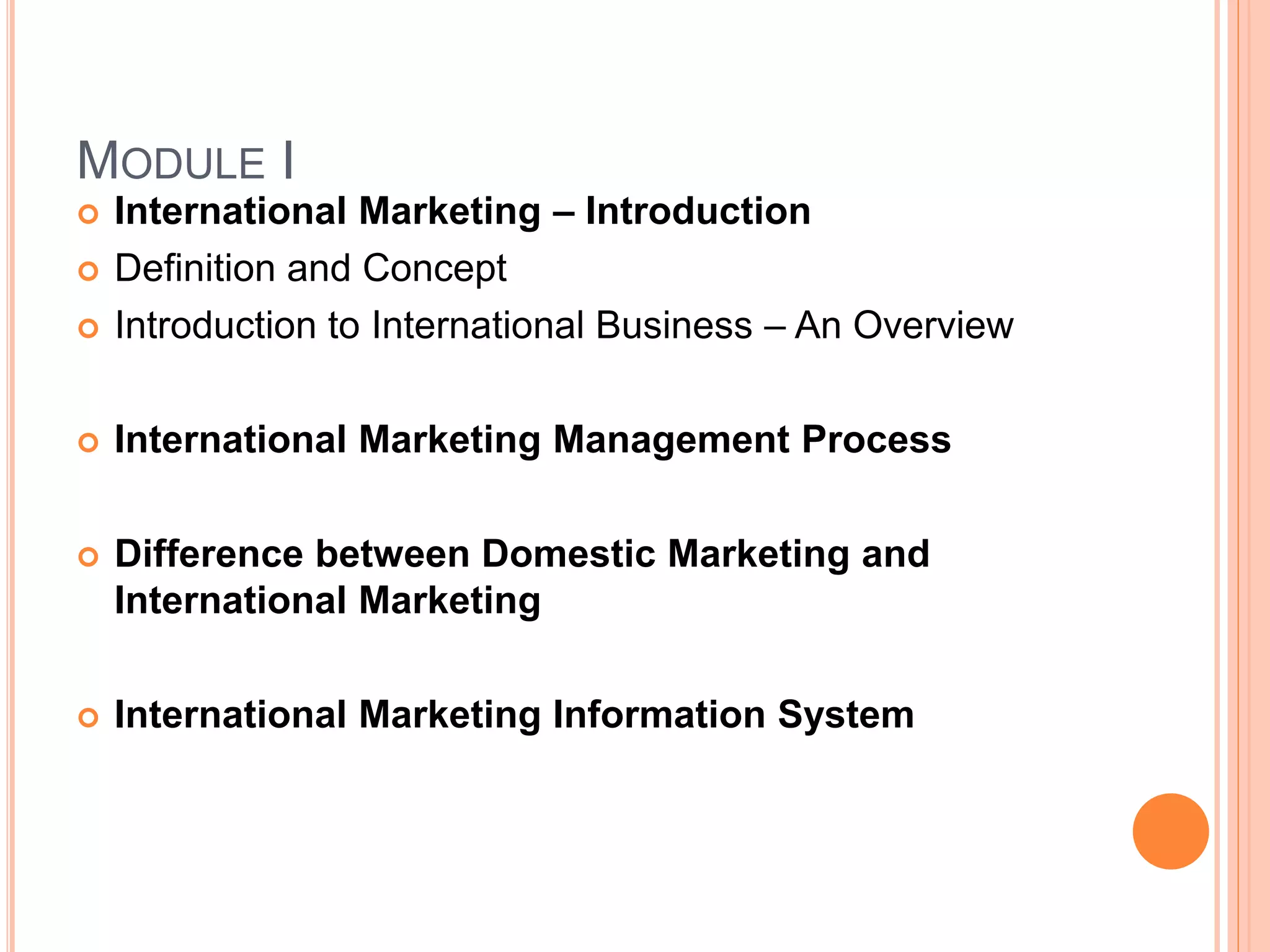 International marketing full module 1.pptx