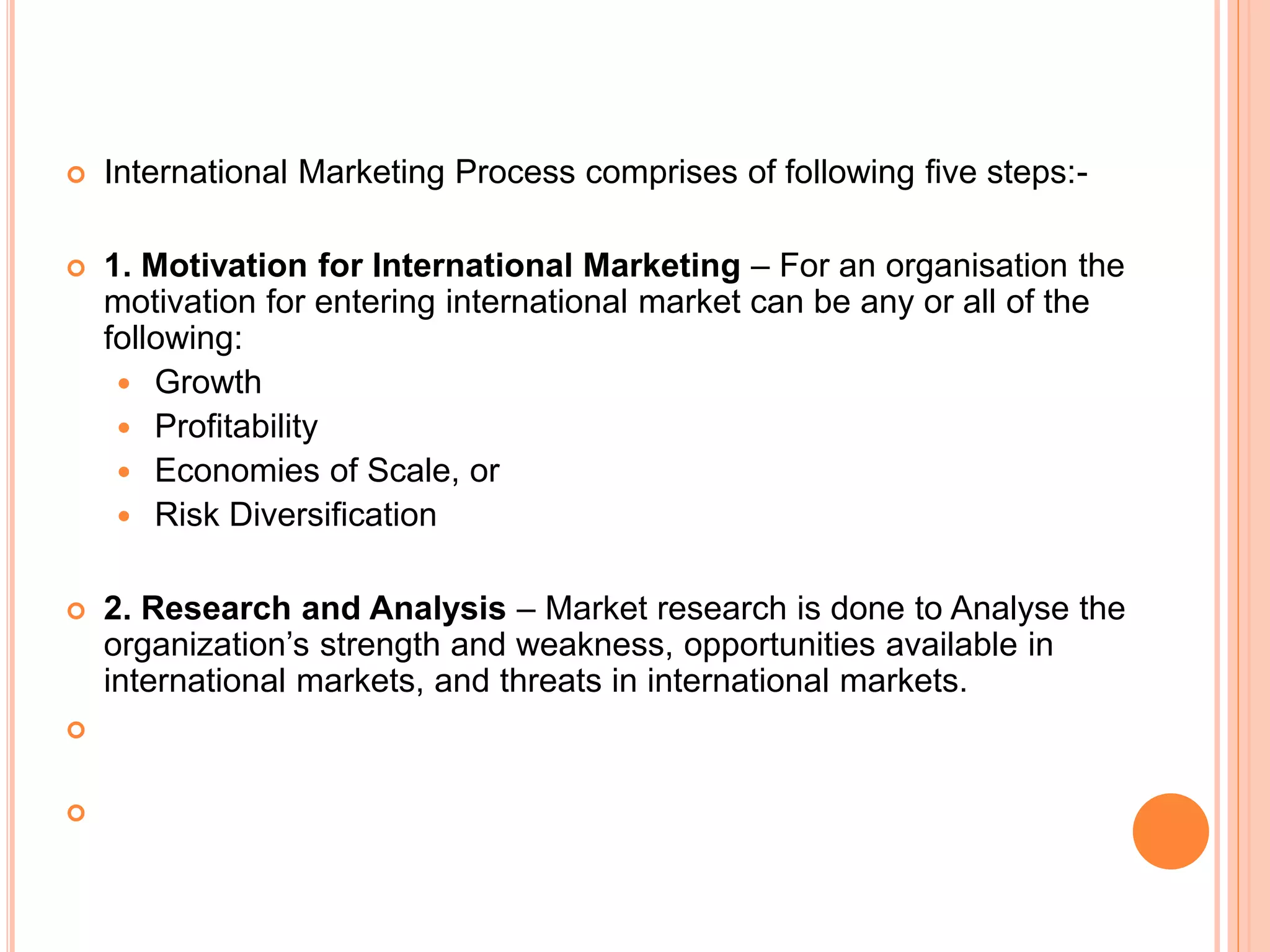 International marketing full module 1.pptx