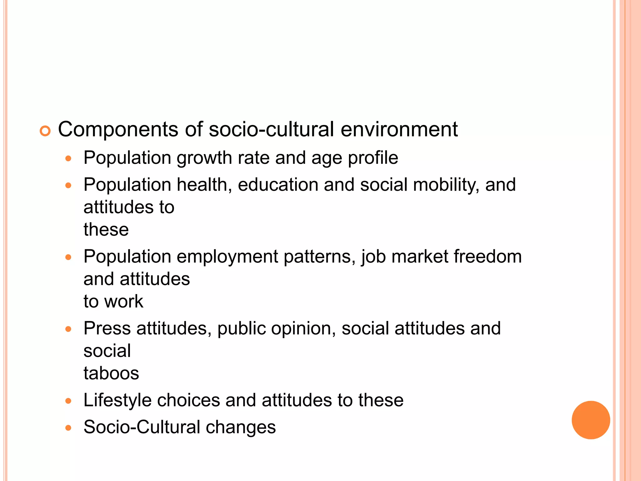 International marketing full module 1.pptx