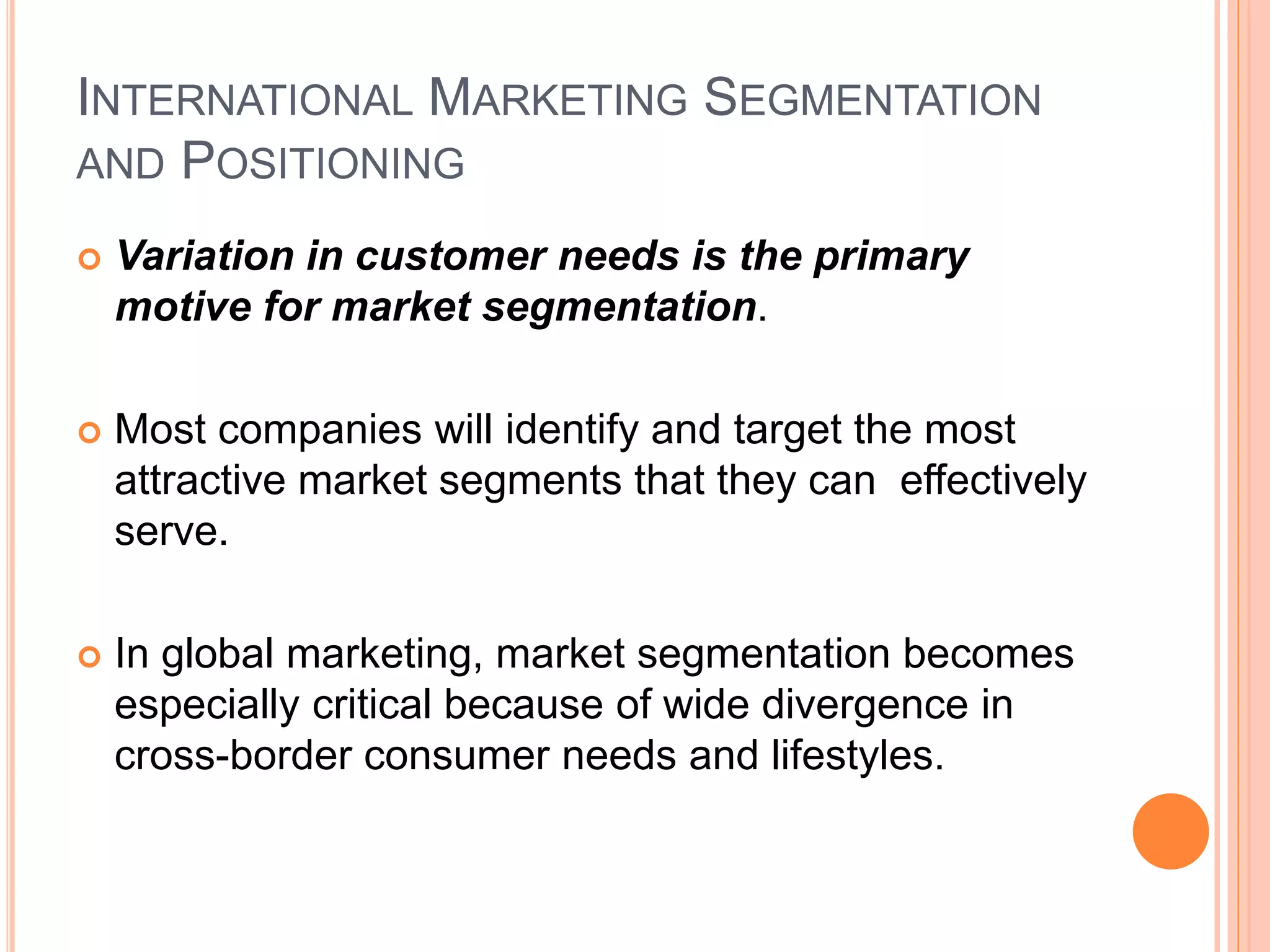 International marketing full module 1.pptx