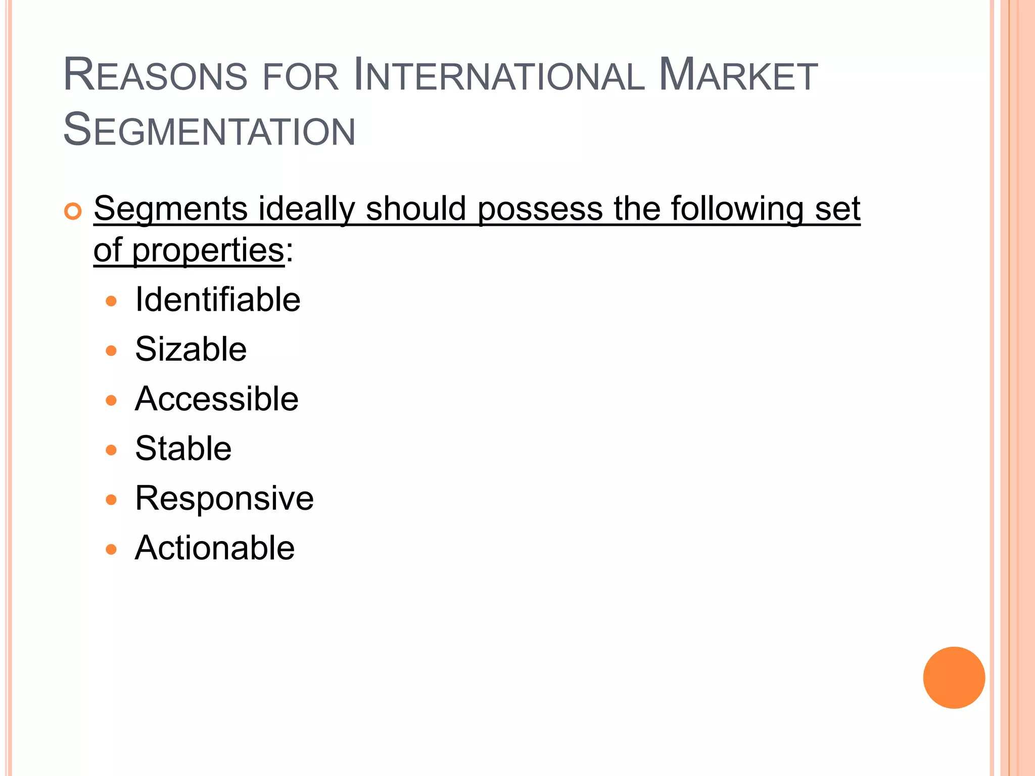 International marketing full module 1.pptx