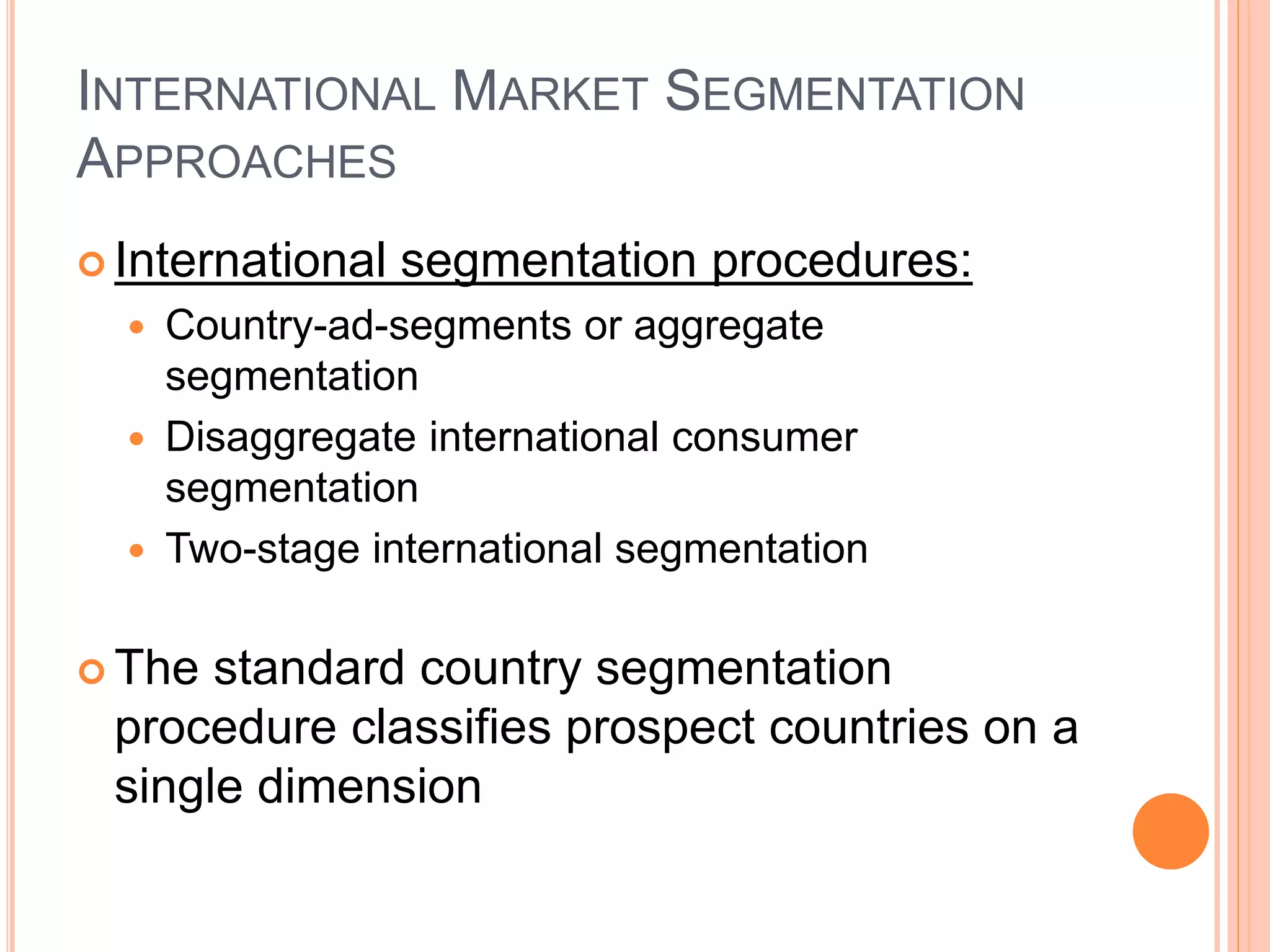 International marketing full module 1.pptx