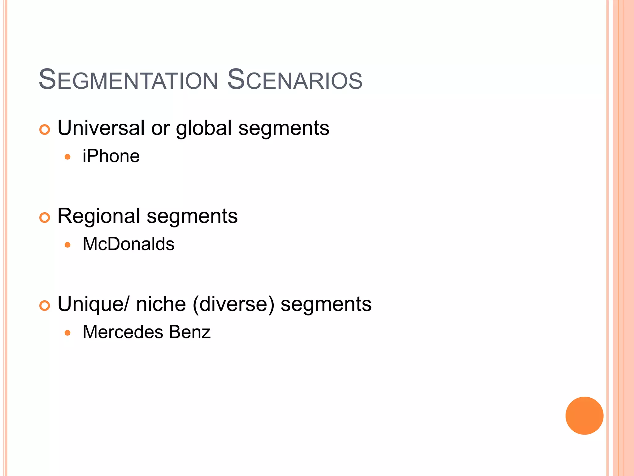 International marketing full module 1.pptx
