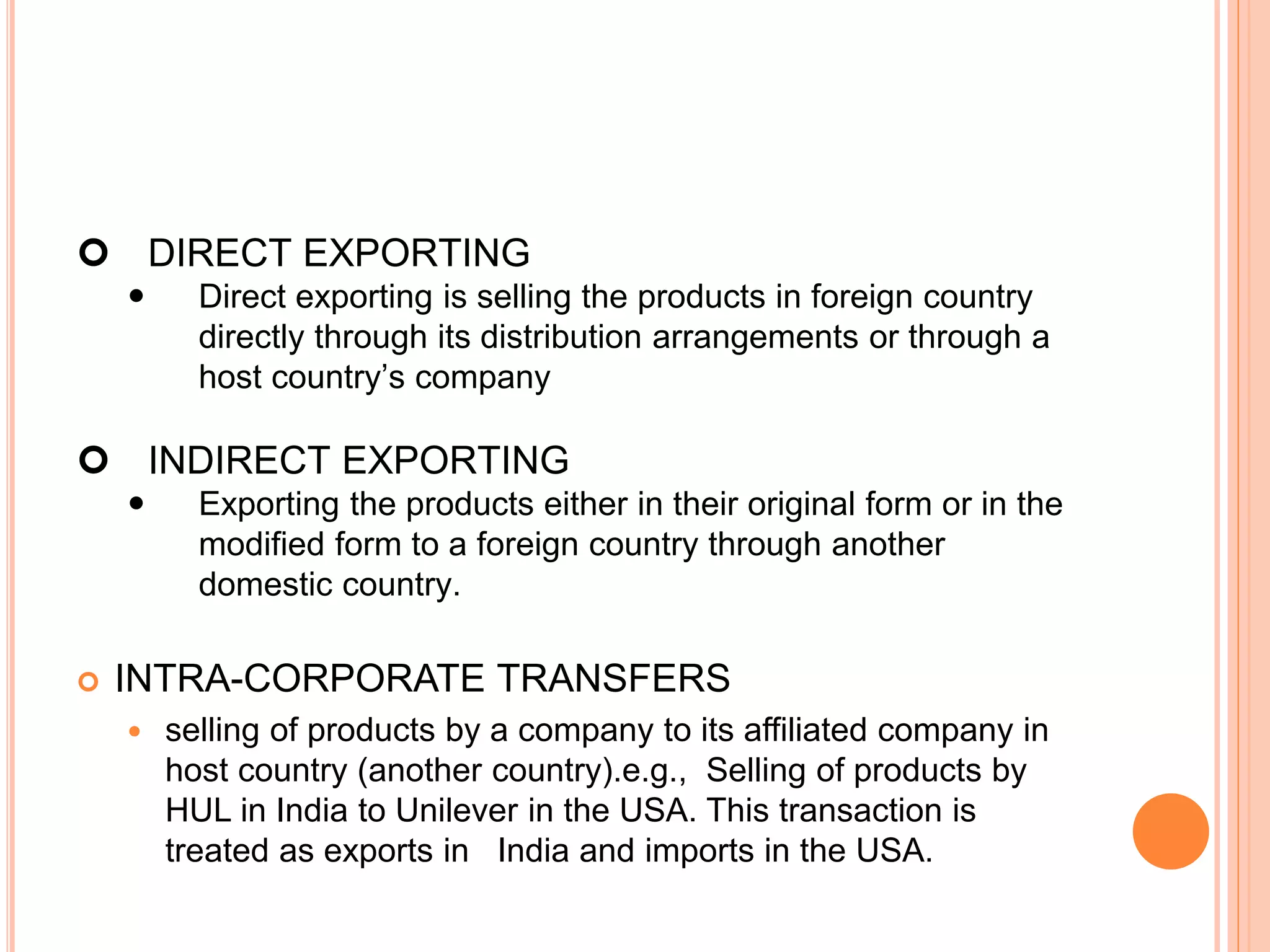 International marketing full module 1.pptx
