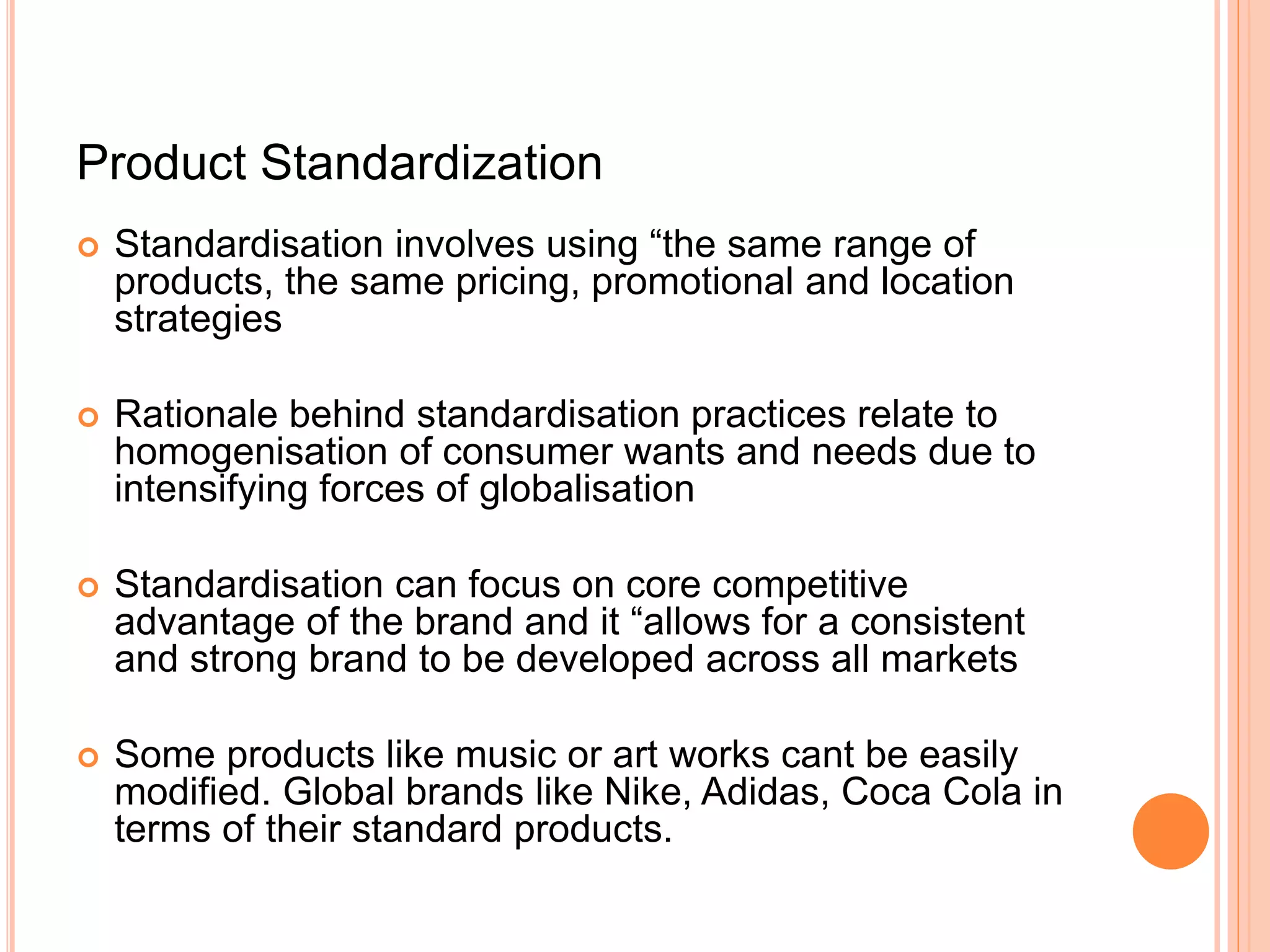 International marketing full module 1.pptx