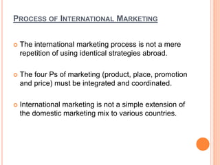 International marketing full module 1.pptx