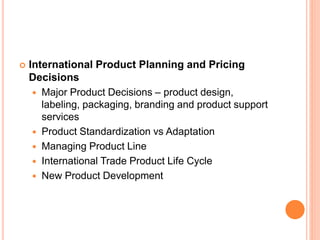 International marketing full module 1.pptx