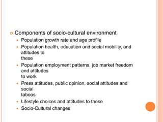 International marketing full module 1.pptx