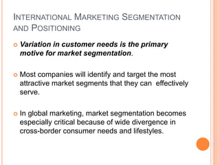 International marketing full module 1.pptx