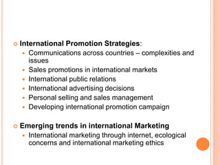 International marketing full module 1.pptx