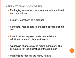 International marketing full module 1.pptx