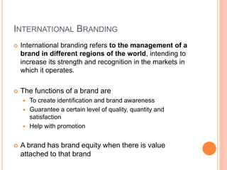 International marketing full module 1.pptx