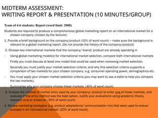 International marketing handout 2022-P1.ppt