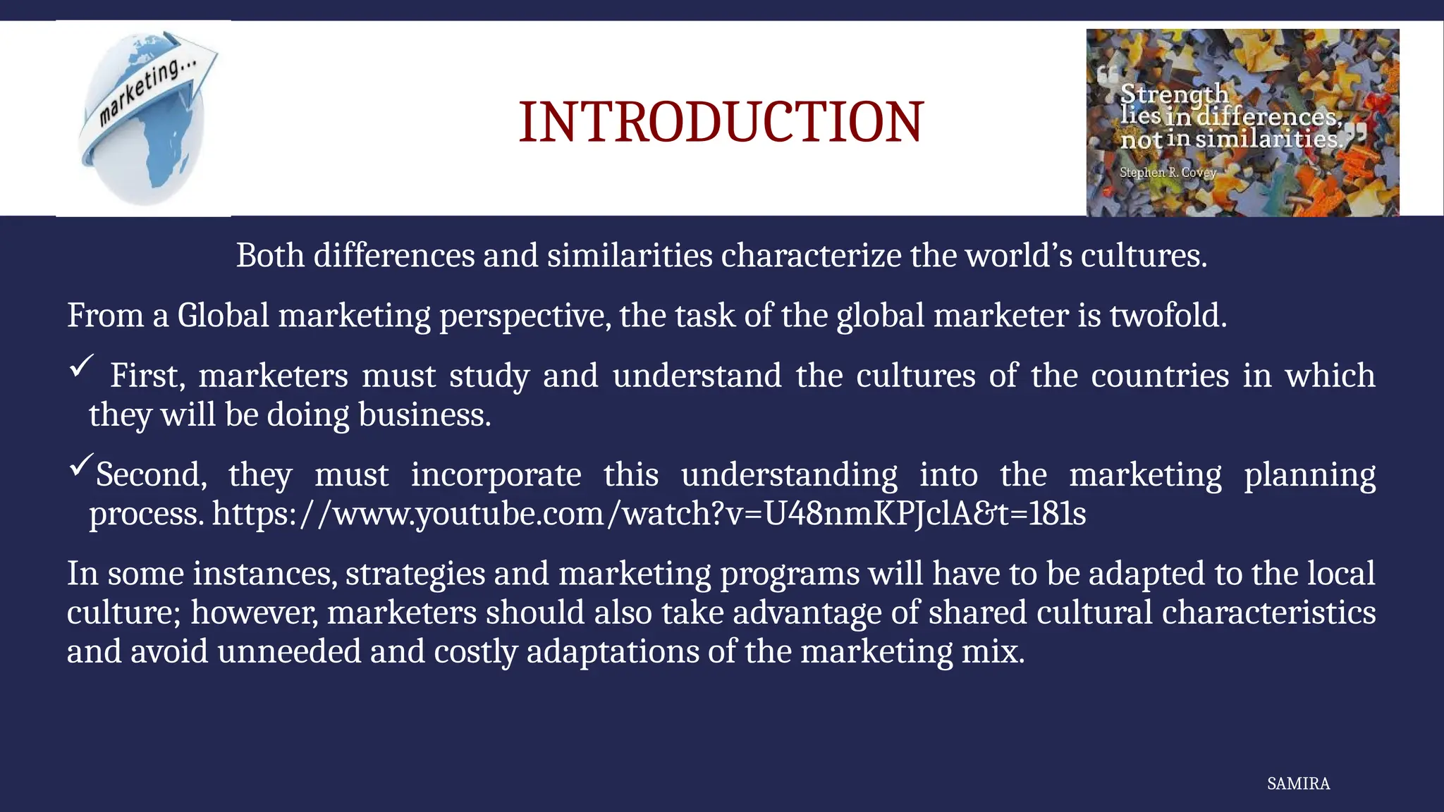 International Marketing topic-3 SAMIRA.pptx